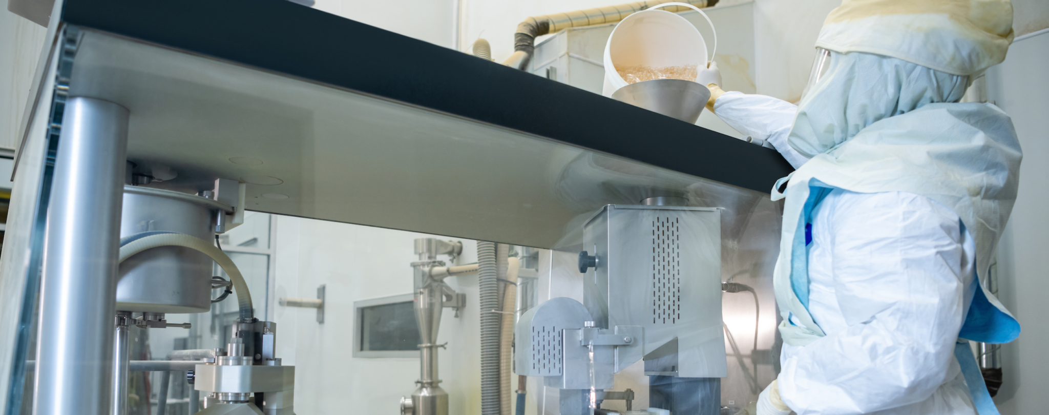 Dietary Supplements - ABCO